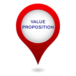 creating-and-communicating-a-value-proposition-that-sticks